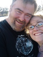 Linda Huggard's Instagram, Twitter & Facebook on IDCrawl